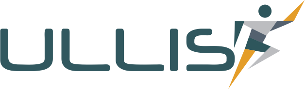 ULLIS CENTRO INTEGRADO - PÁGINA INICIAL